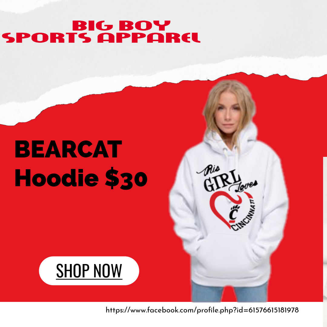 Hoodies – BIG BOY SPORTS APPAREL