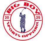 About Us - BIG BOY SPORTS APPAREL – BIG BOY SPORTS APPAREL